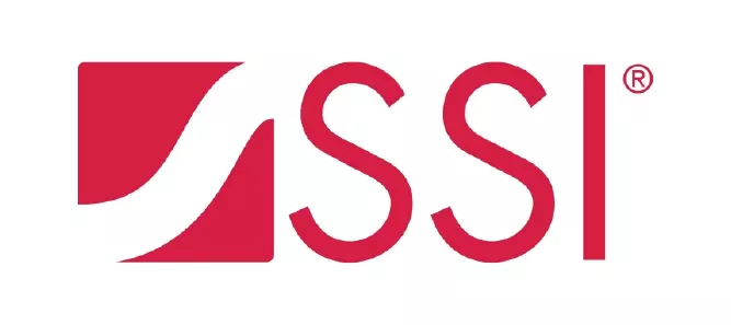 Community Panel & Insights Platform | Teamarcs