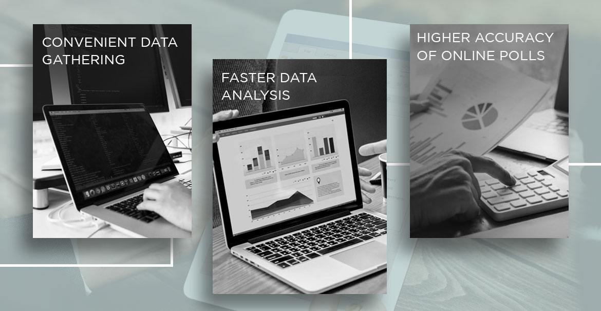 6 Tips that will help to Improve Online Surveys | Teamarcs