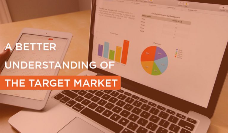 7 Reasons Why Marketing Research is Important to a Business