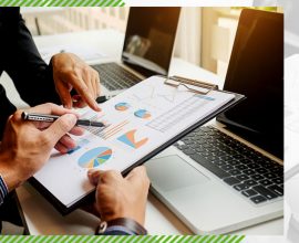 What is Panel Research and its importance | Teamarcs