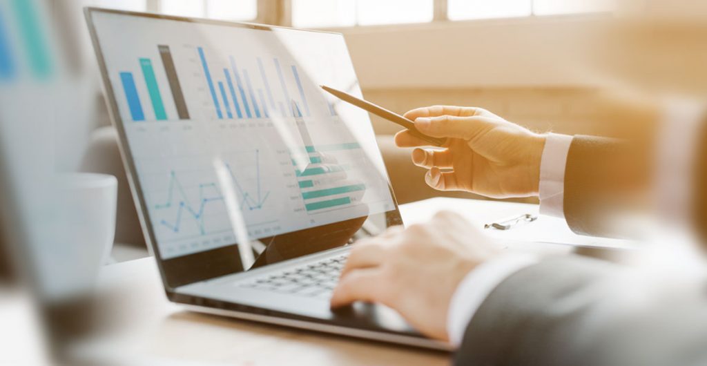 5 Benefits of Survey Research