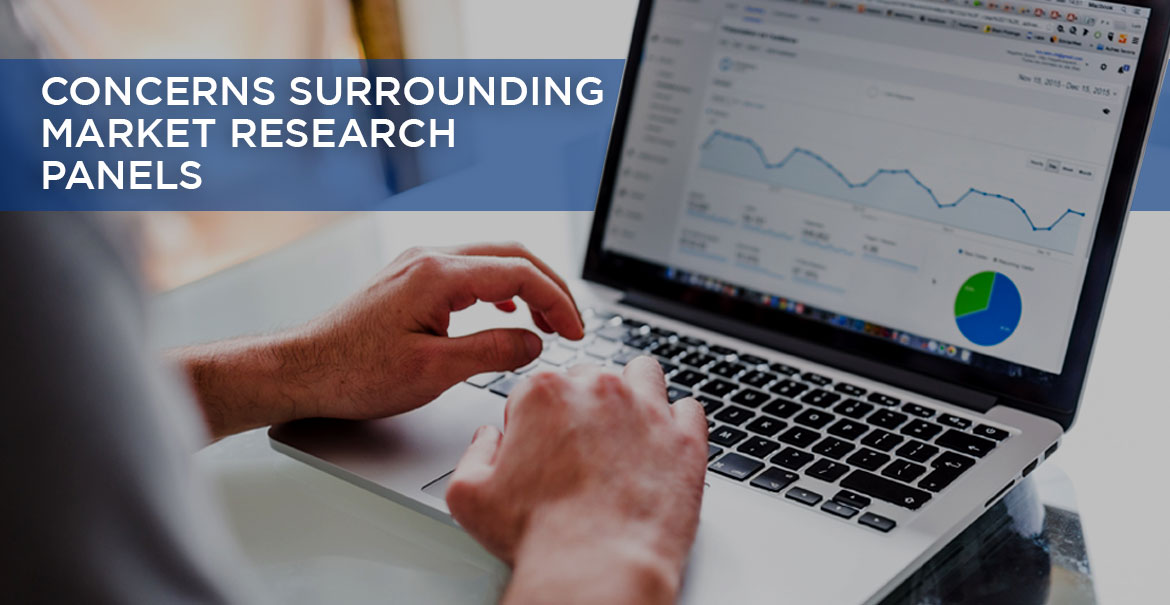 What is Panel Research and its importance | Teamarcs