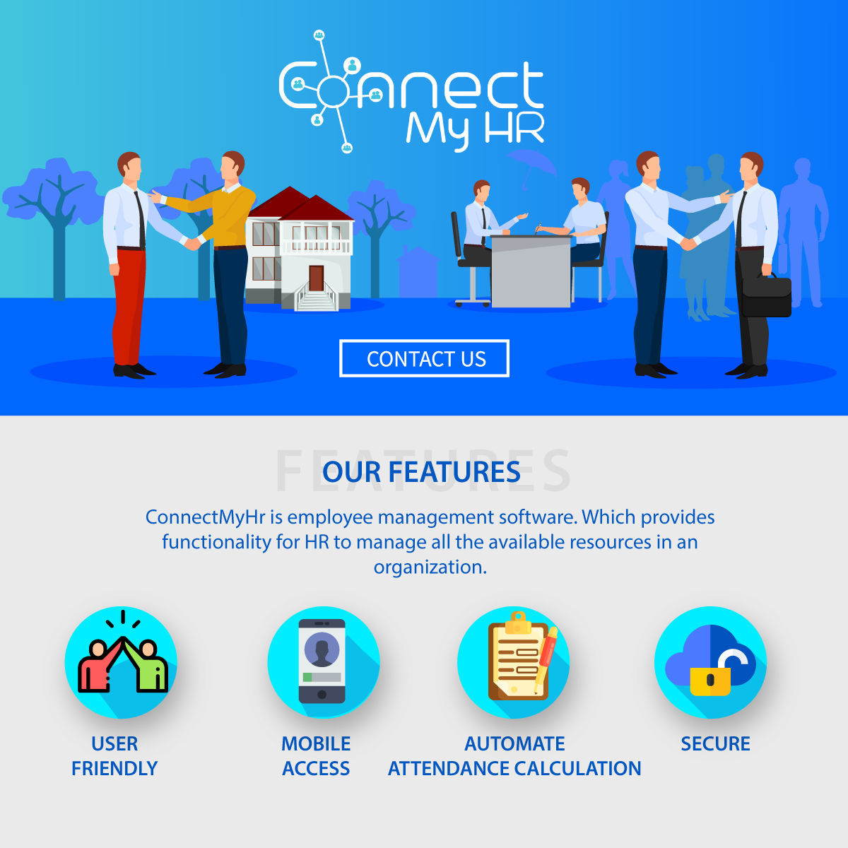 What is Online Management Tool? - Teamarcs Blog