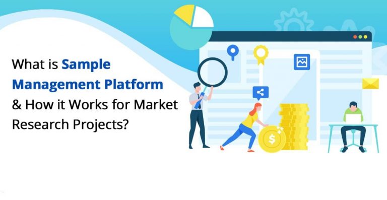 What is Sample Management Platform & How it Works?