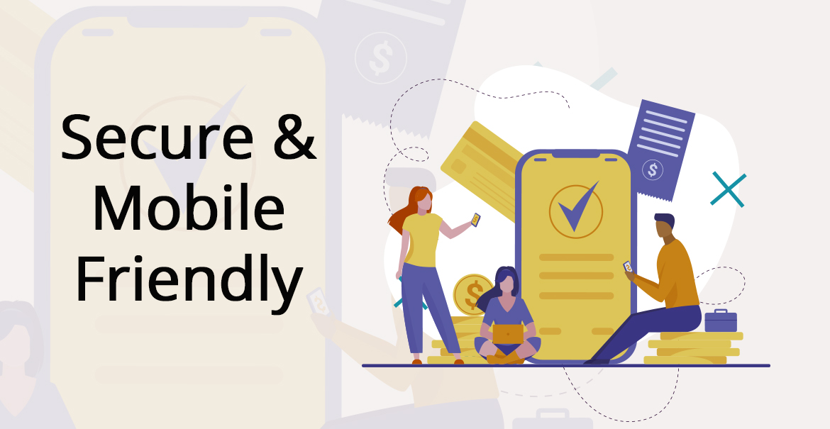 How to evaluate the competing Online Panel Management Platforms