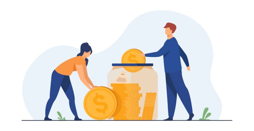 Everything You Need To Know About Panel Management Software