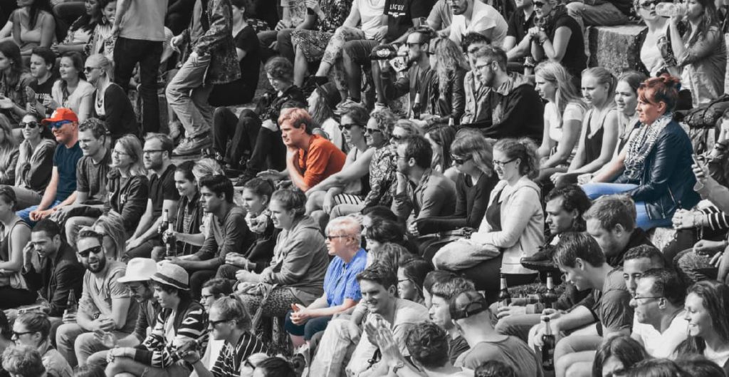 What Is An Online Panel And Why It Matters - Teamarcs