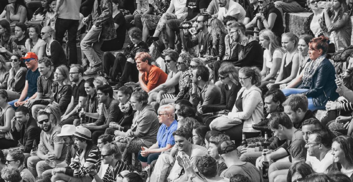 What Is An Online Panel And Why It Matters - Teamarcs