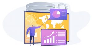 5 Advantages of Custom Online Panel Research- Teamarcs