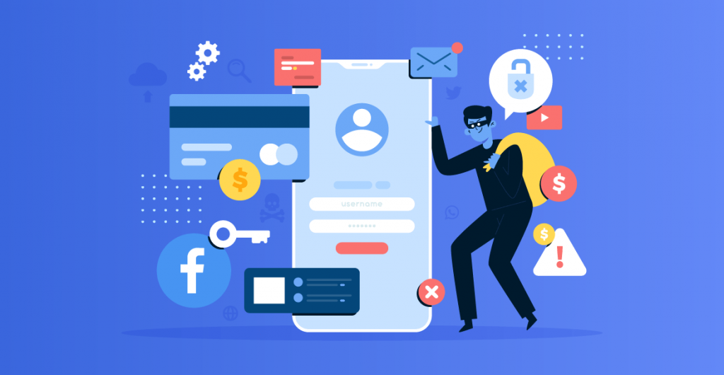 How To Prevent Fraud In Custom Online Panel Research?