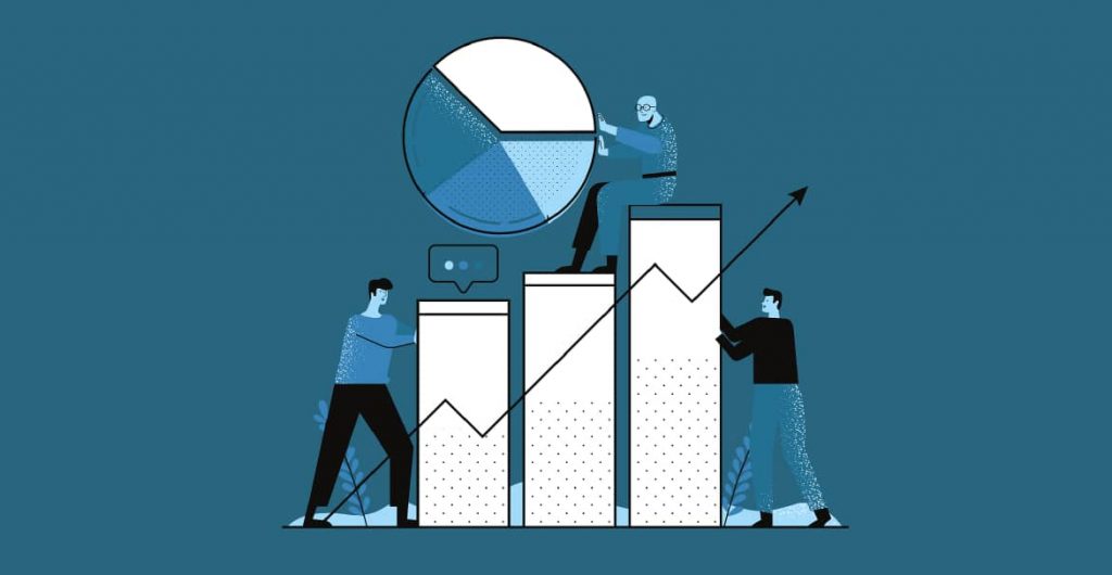 Top Key Insights While Managing The Research Panel