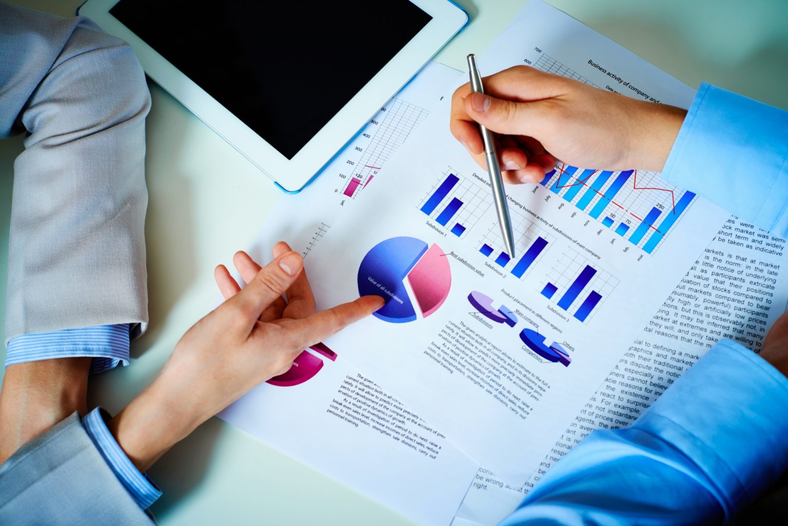 Practical challenges in sampling and ways to overcome them